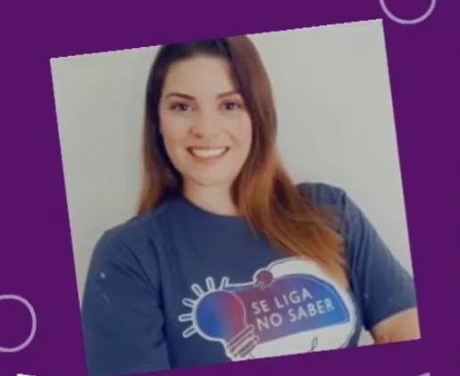 Professor Particular de História em Curitiba: Entre Em Contato